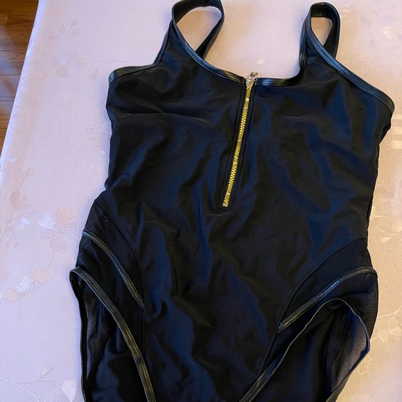 Swimsuits For All | Swim | Swimsuits For All One Piece | Poshmark